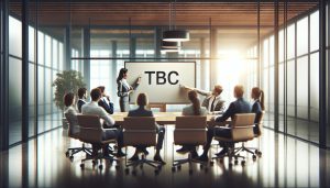 What Does TBC Stand For In Business? Complete Acronym Guide ...