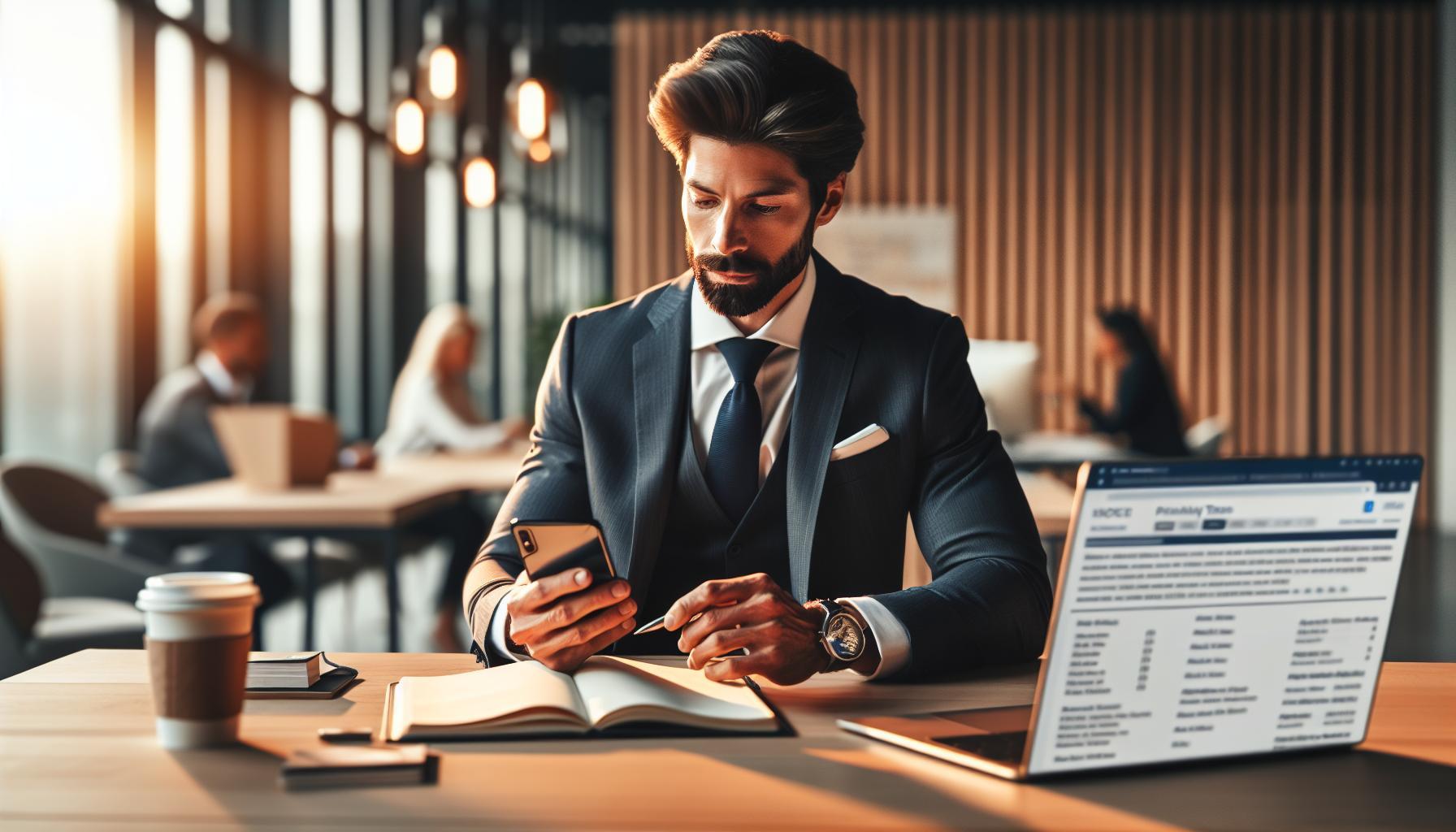 How To Get Phone Numbers For Bulk SMS Legally & Safely » DasSolutions.eu