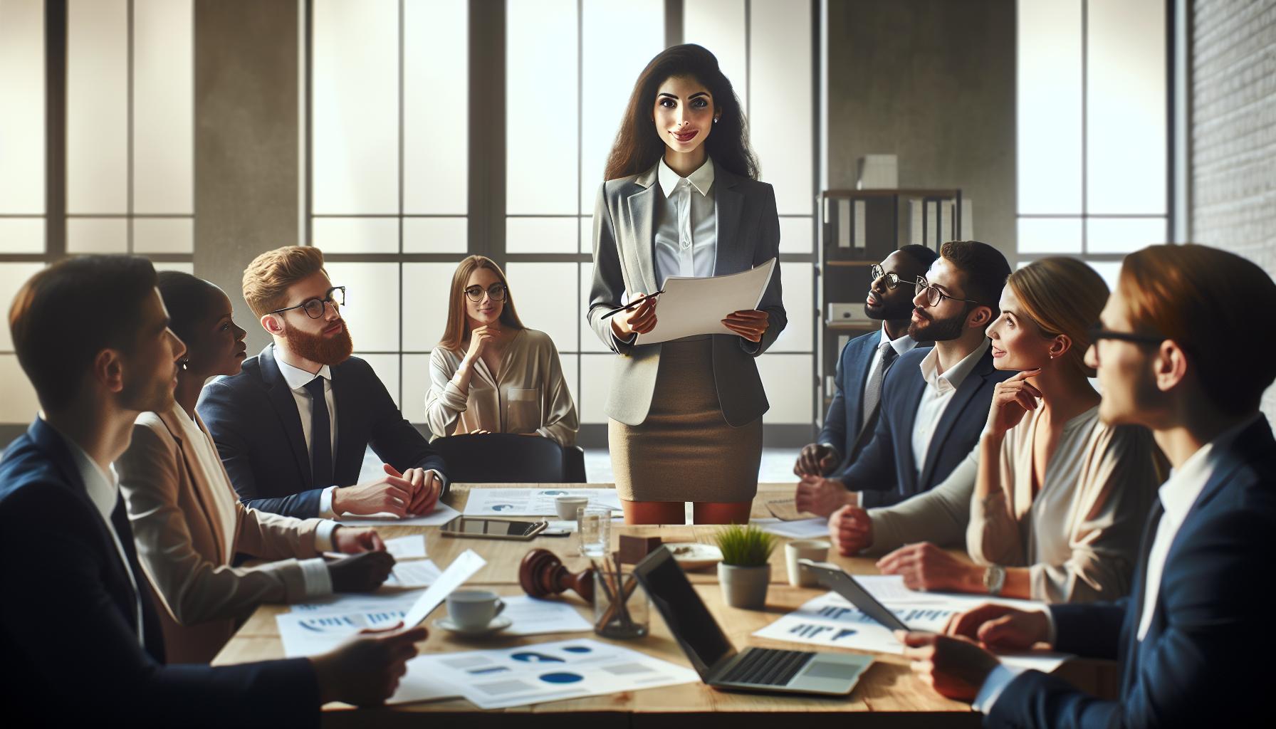 What Does WBE Stand For In Business? Complete Definition Guide ...