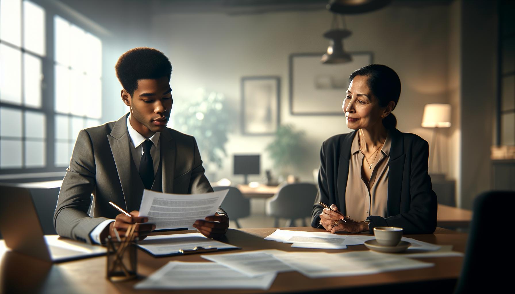 How To Apply For A Business License In SC: Step-by-Step Guide ...
