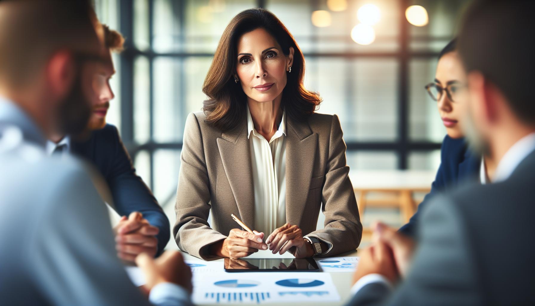 What Is CCO Stand For In Business? Chief Customer Officer » DasSolutions.eu