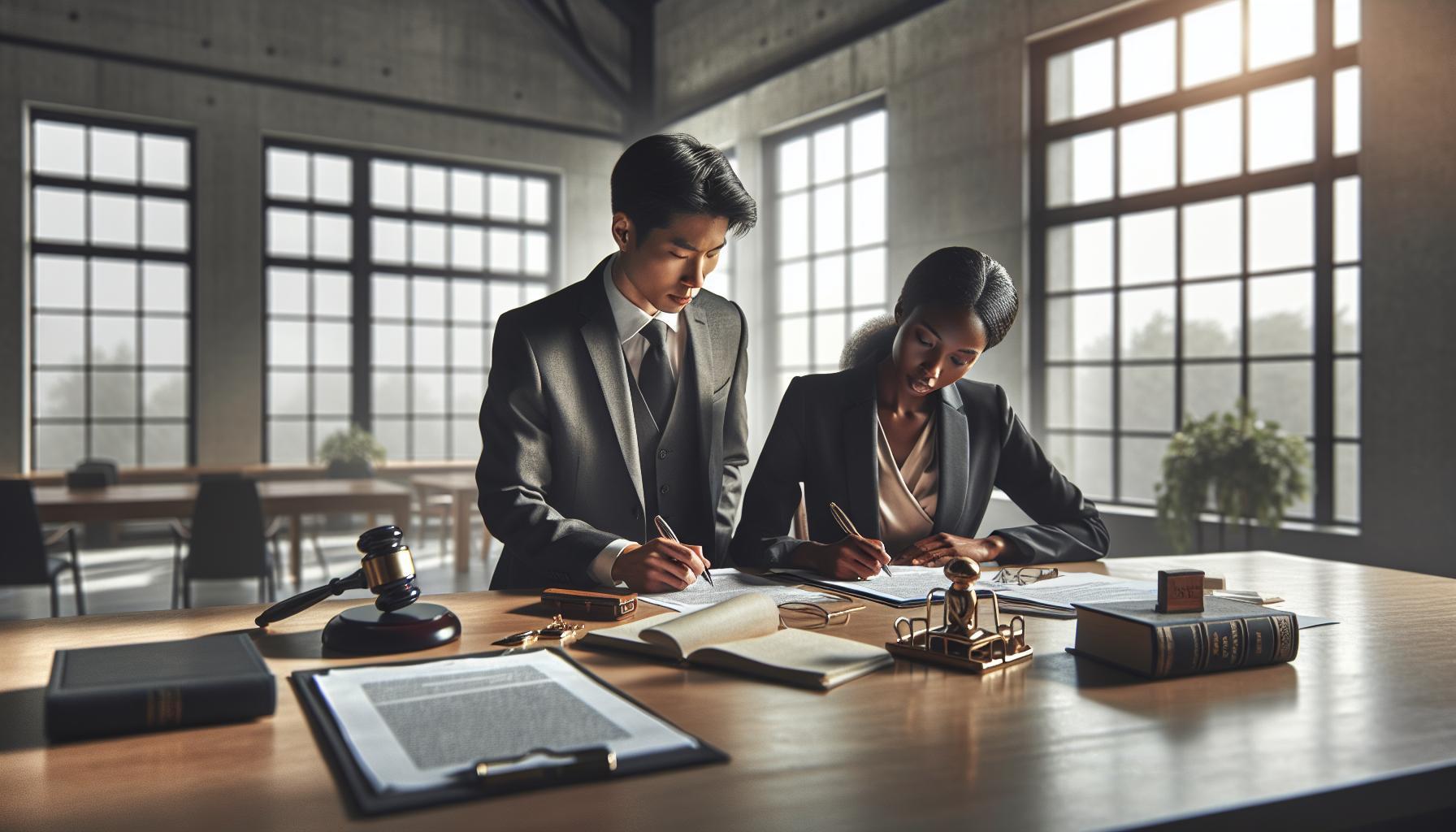 What Does P.C. Stand For In Business? Professional Corporation ...