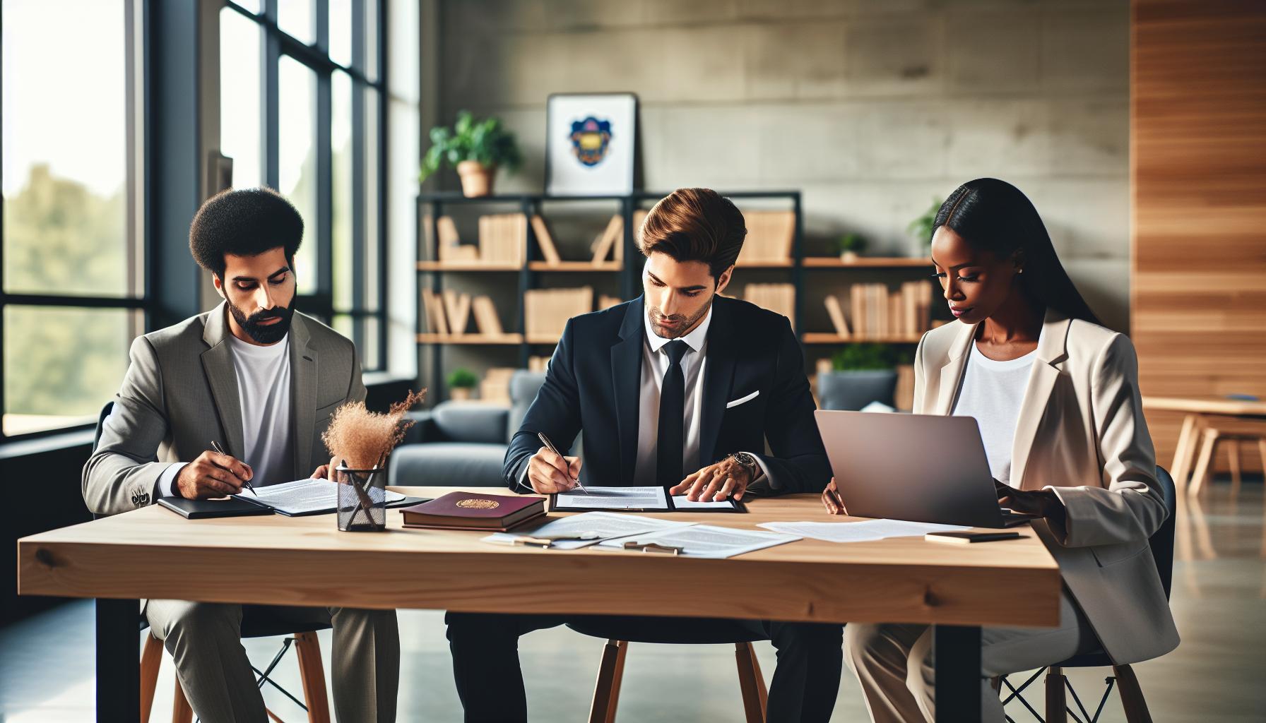 How To Apply For A Small Business License In PA Quickly » DasSolutions.eu