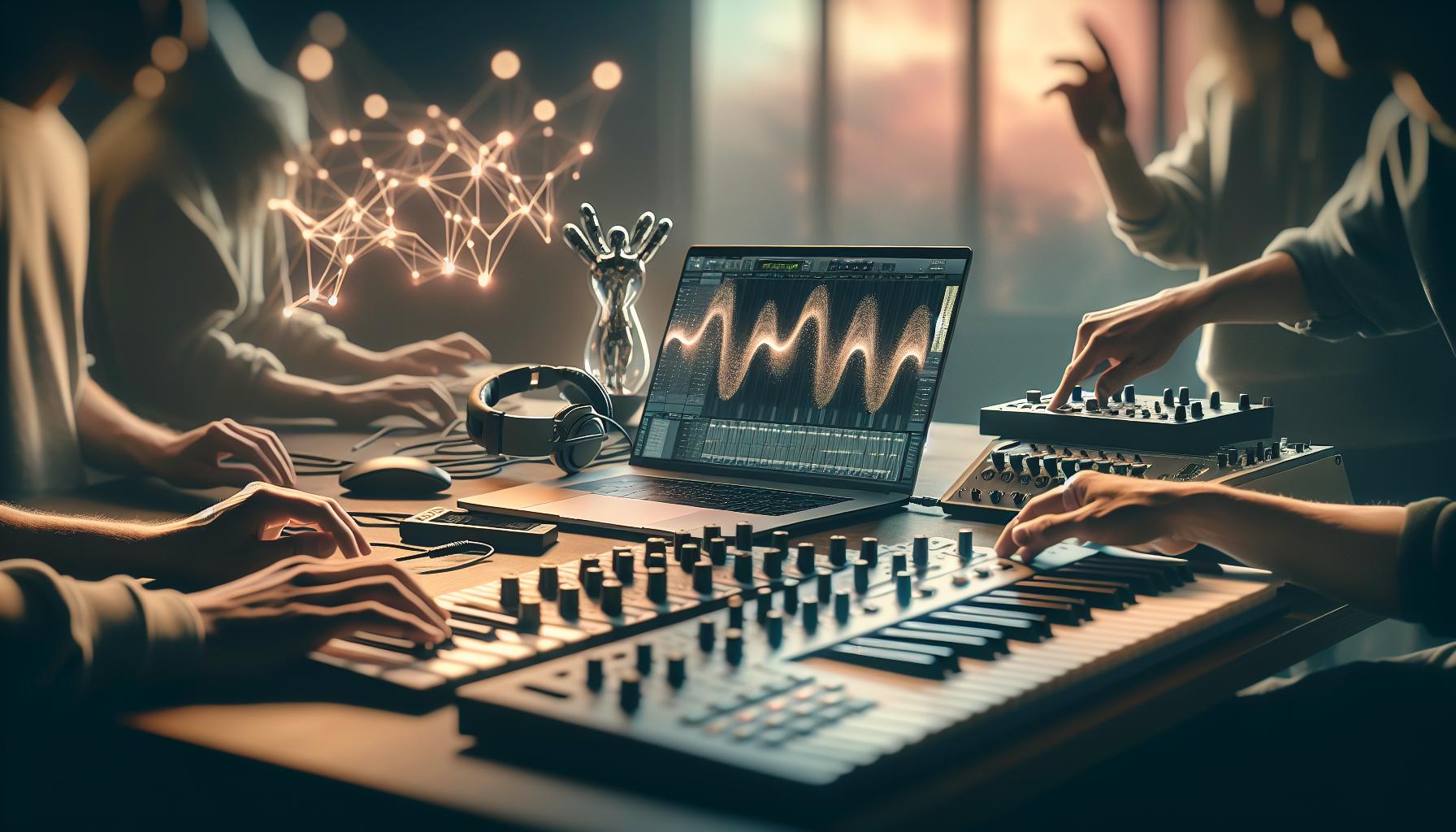 What Does EDM Stand For In Business? Complete Guide To Electronic Data ...