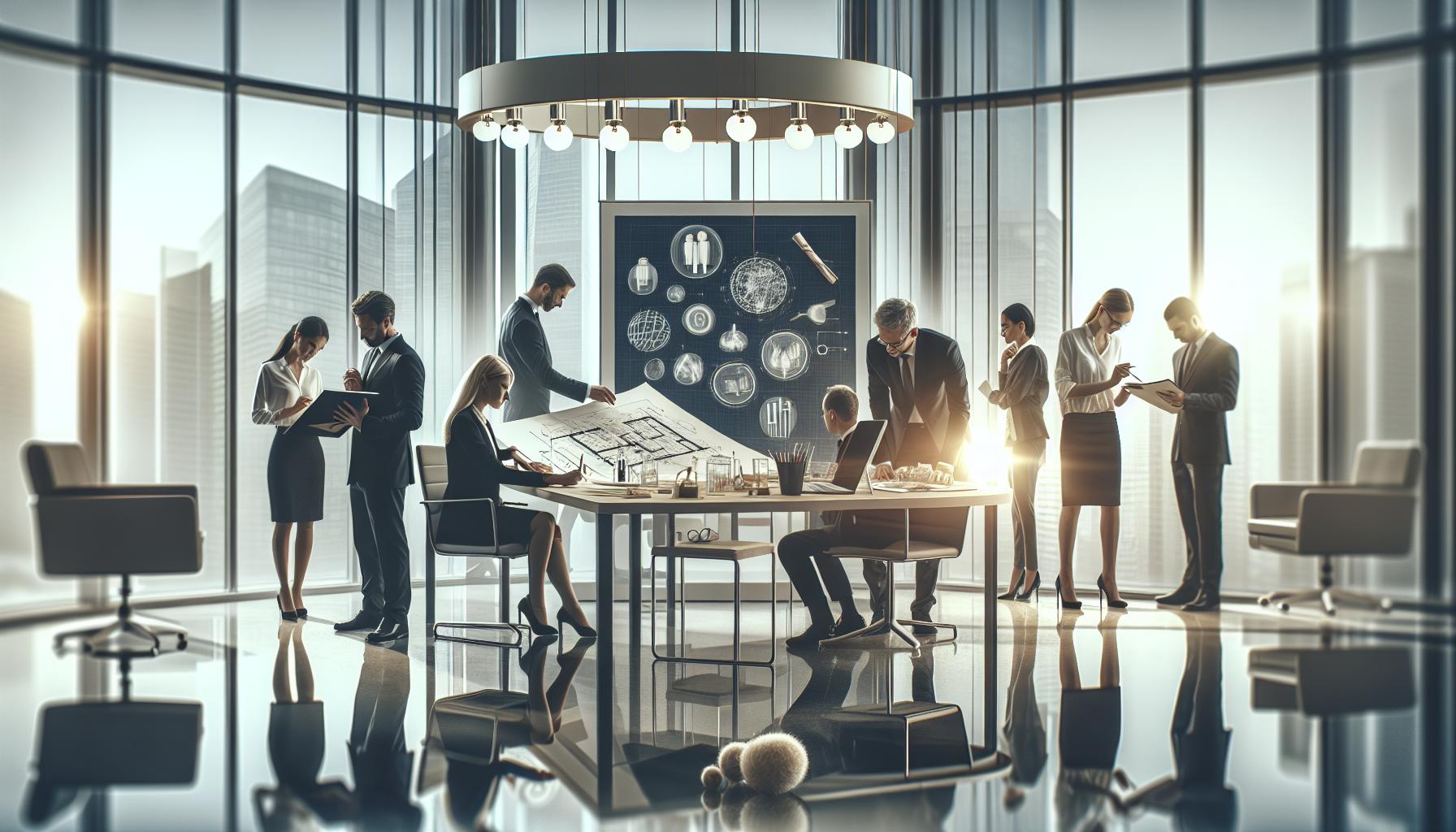 What Does IP Stand For In Business? Intellectual Property 101 ...