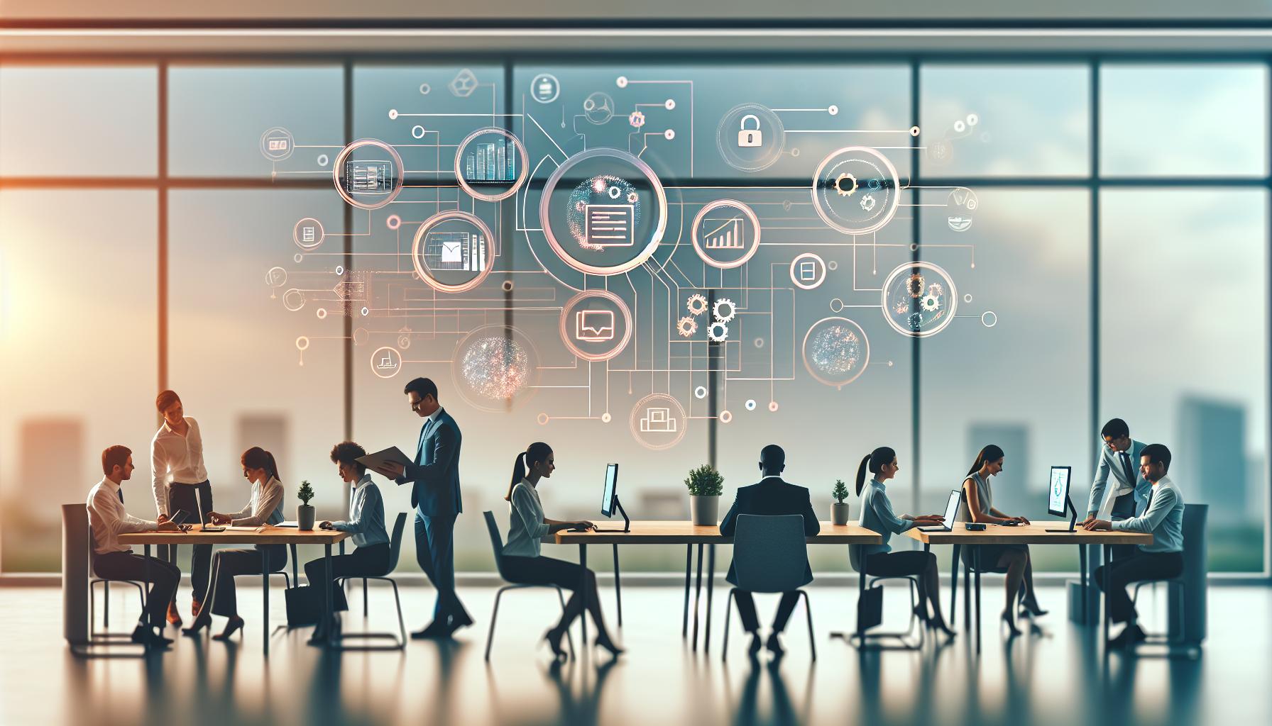 What Does EDM Stand For In Business? Complete Guide To Electronic Data ...