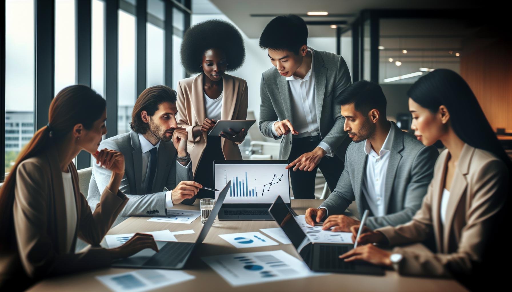What Does EDM Stand For In Business? Complete Guide To Electronic Data ...